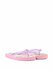 Сандалии Molo Zeppo flip flops, размер 26, розовый