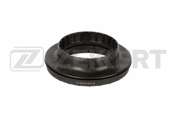Zekkert Опорный подшипник передний Fiat Croma (194) с 2005 года Opel Astra H с 2004 года Signum с 2003 года Vectra C с 2002 года Zafi