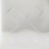 The XX. I See You (LP/винил)