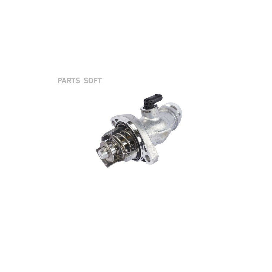 NSP NSP1EN04213 Термостат HYUNDAI Elantra/KIA Soul Seltos (100C) ()