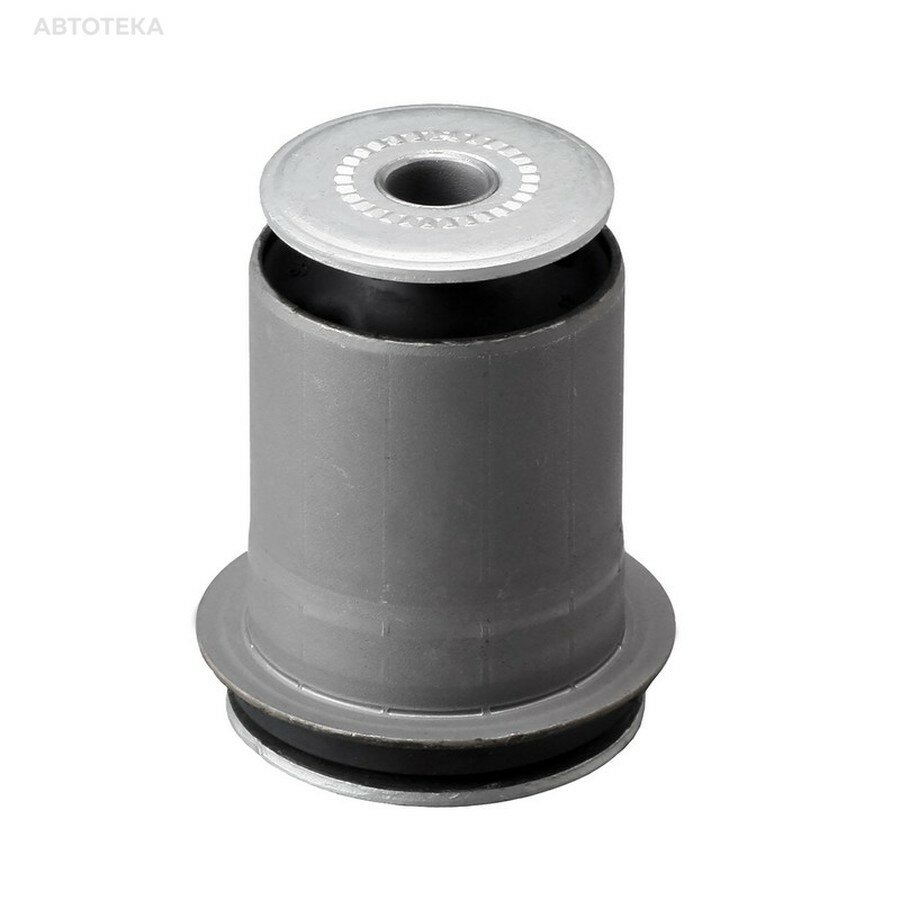 Сайлентблок рычага подвески перед L/R (старый арт. CVT-35) CTR GV0470 TOYOTA 4 Runner 02-09, FJ Cruiser 05-14, Land Cruiser 120,300, prado 96-