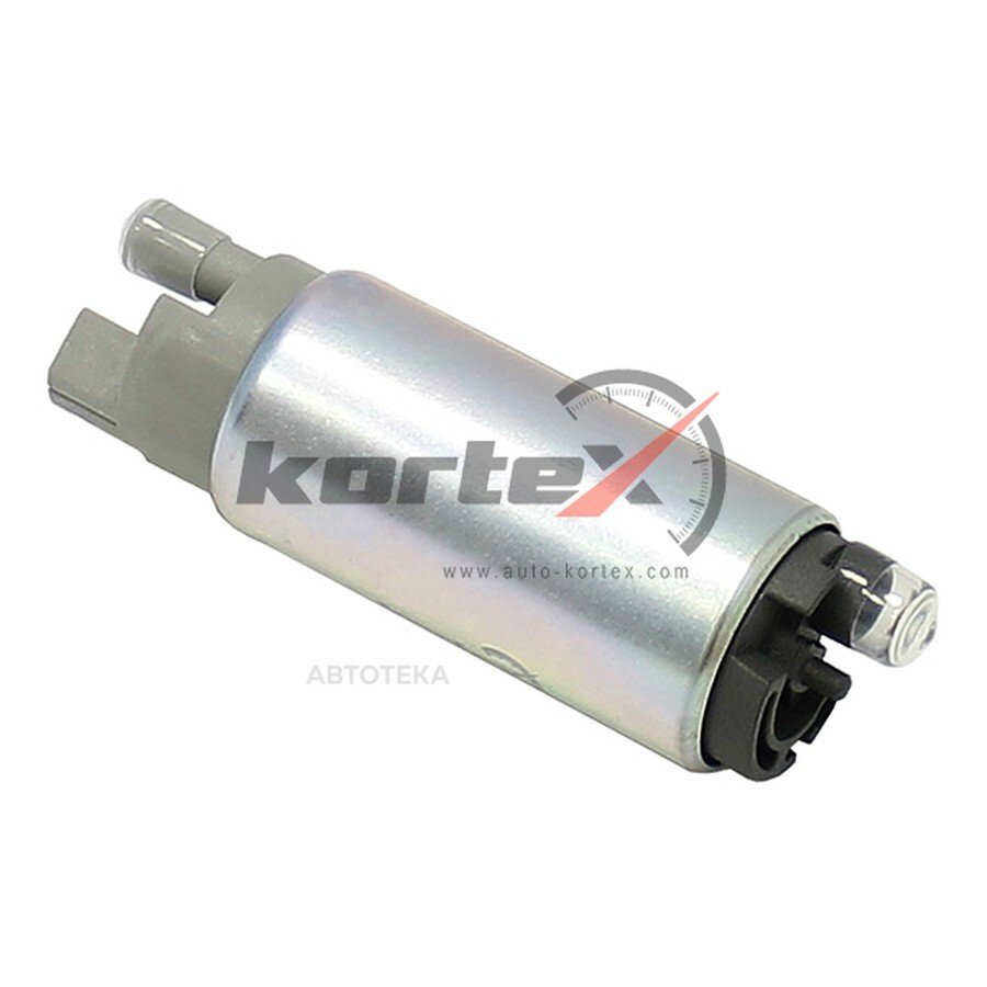 Насос топливный GM NEXIA/ESPERO (вставка) KORTEX KPF0036STD