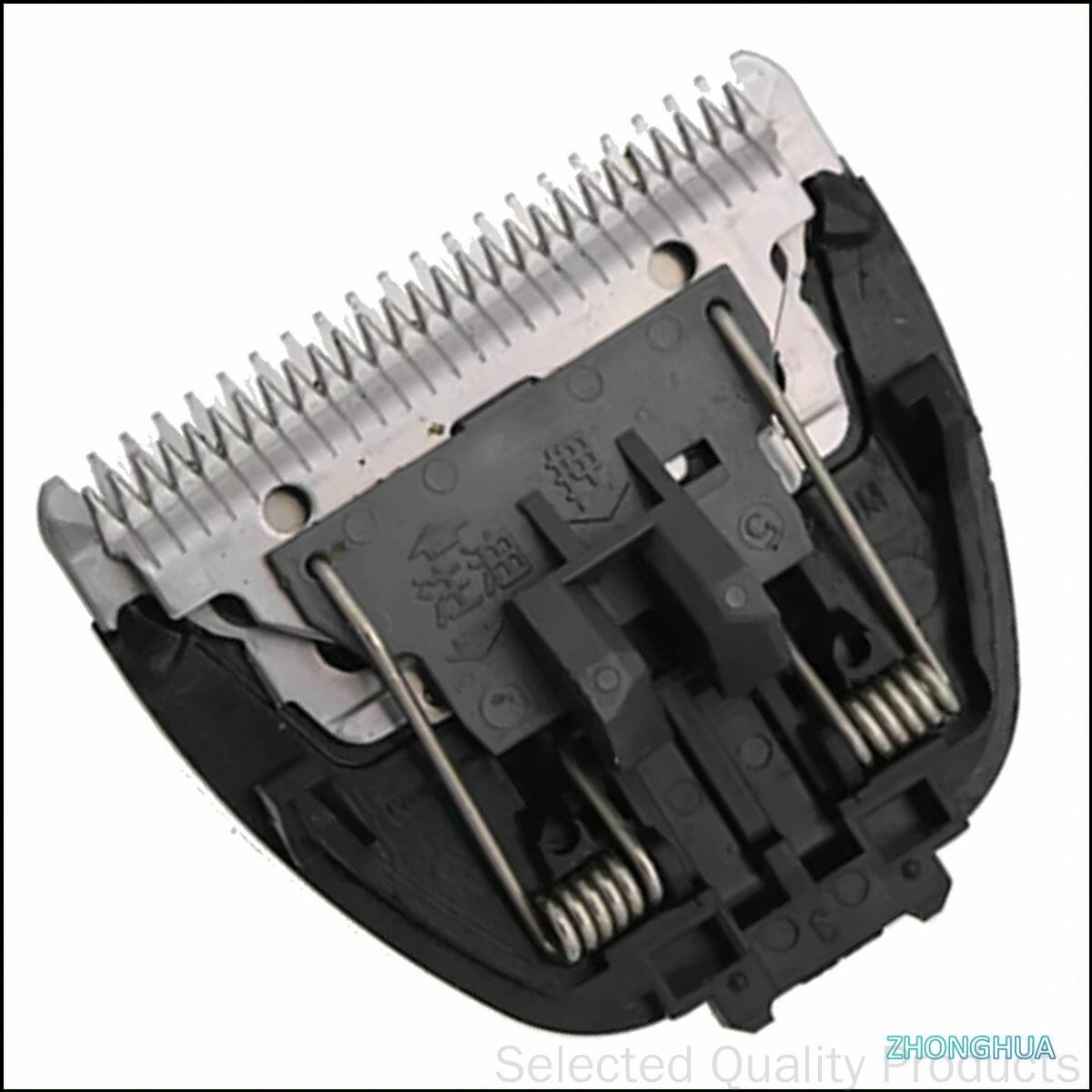Сменная головка для электрической парикмахерской машинки ER503 ER506 ER504 ER508 ER145 ER1410 ER1411 ER131 ER431 ER502 A
