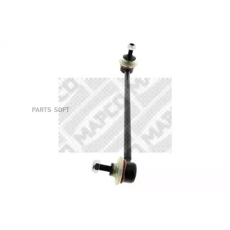 MAPCO 51644HPS Стойка стабилизатора передняя левая BMW 5 (E60)