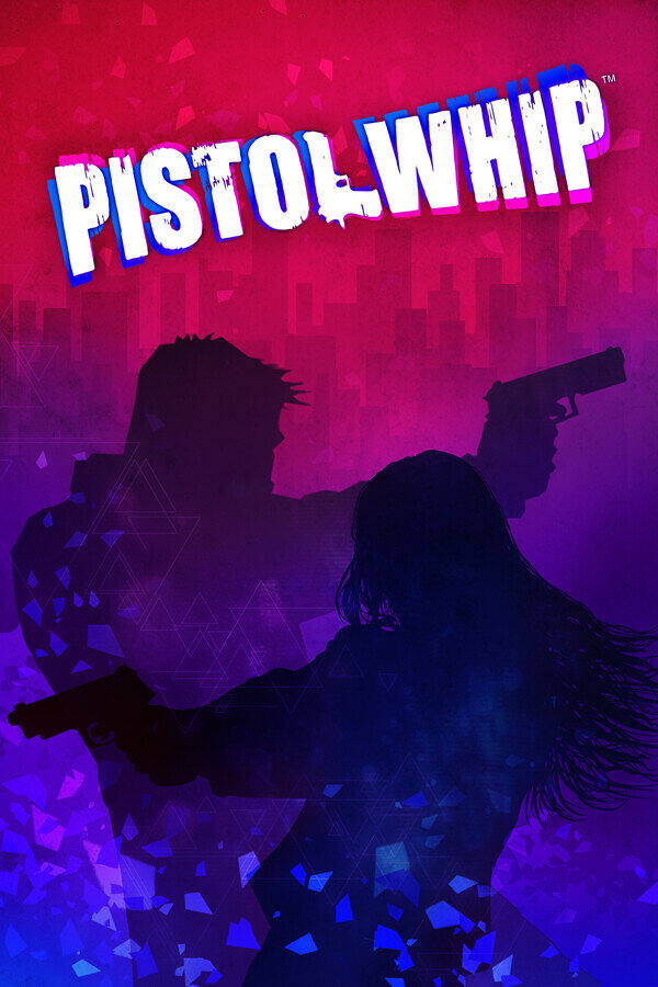 Pistol Whip, Все страны