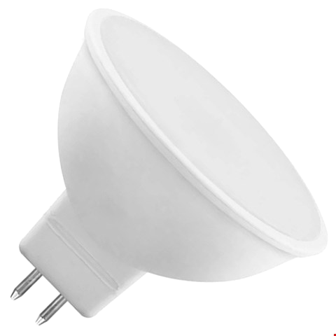 Светодиодная лампа Osram 4058075229037