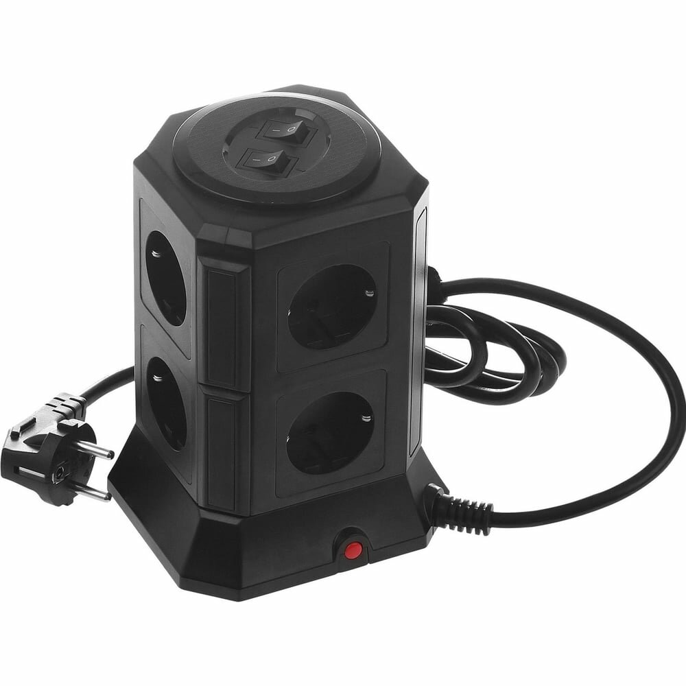 Источник питания Mean Well SDR-75-12