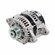 Генератор Daewoo Matiz (01-)/Chevrolet Spark (05-) 0.8i/1.0i (4PK, тип Delphi) 6...