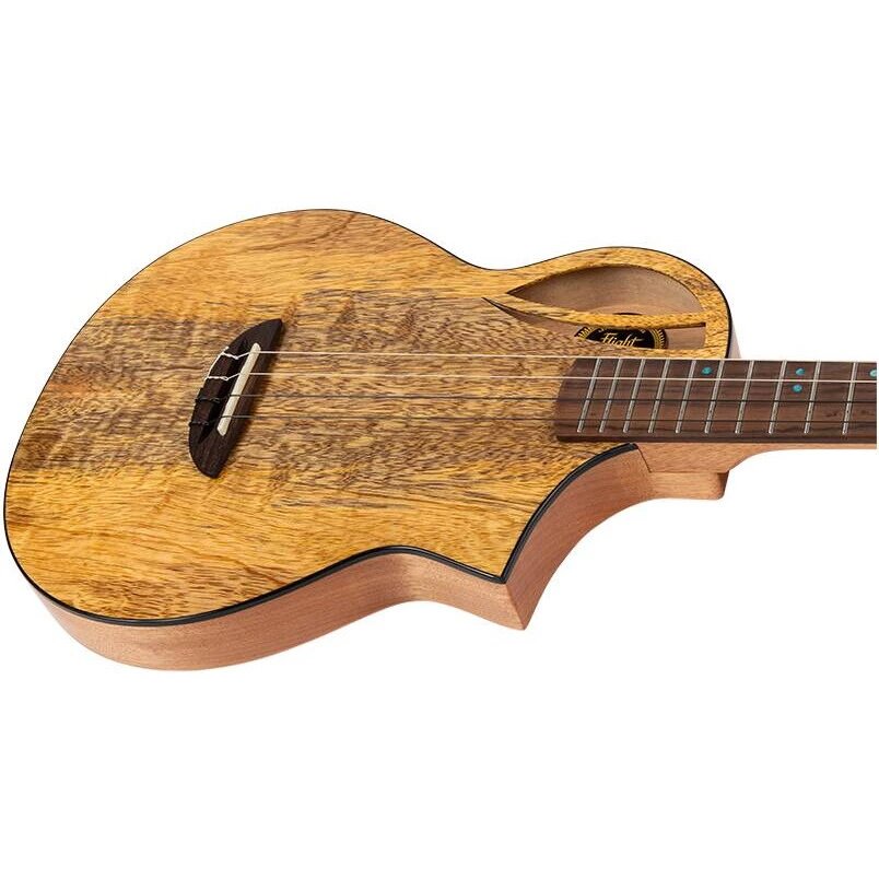 Тенор Flight AVIATOR Mango Tenor CE — фото 1