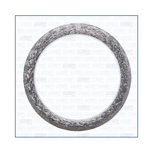 Прокладка, труба выхлопного газа, MERCEDES-BENZ A2044920081 (1 шт.)