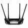 Wi-Fi роутер CUDY LT400