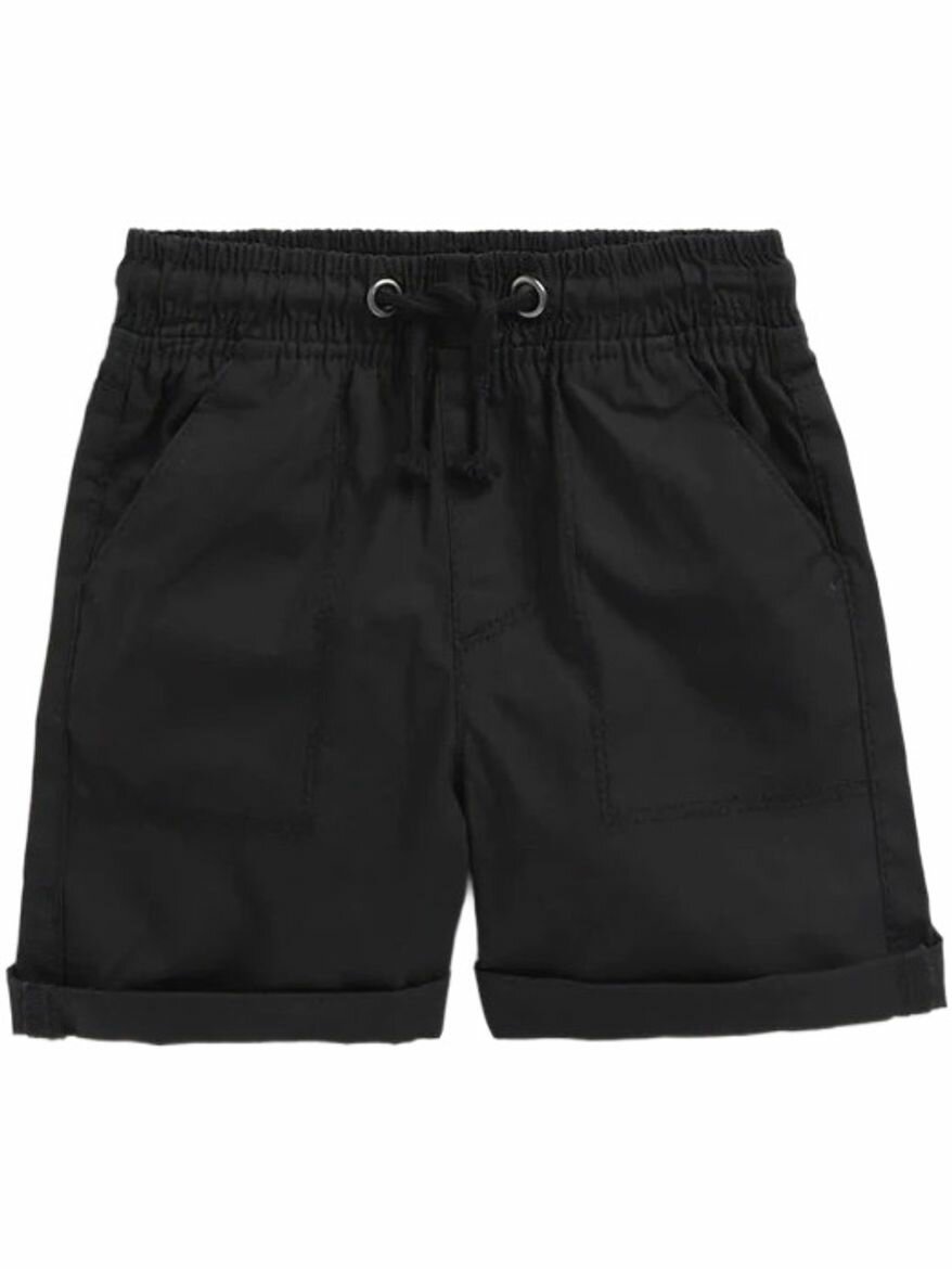 Шорты Shorts