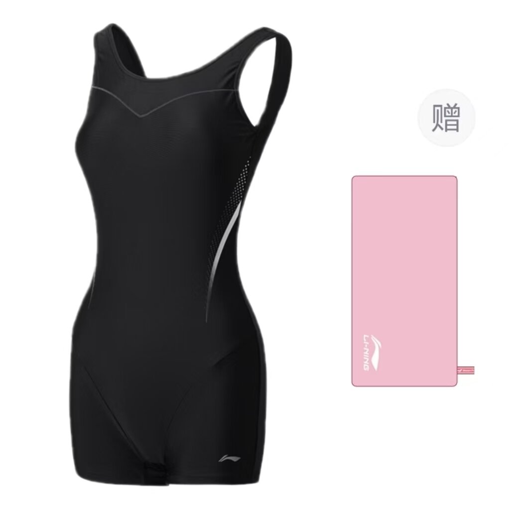 Купальник One piece Swimsuit