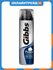 Пена для бритья Gibbs Regular, 200 мл