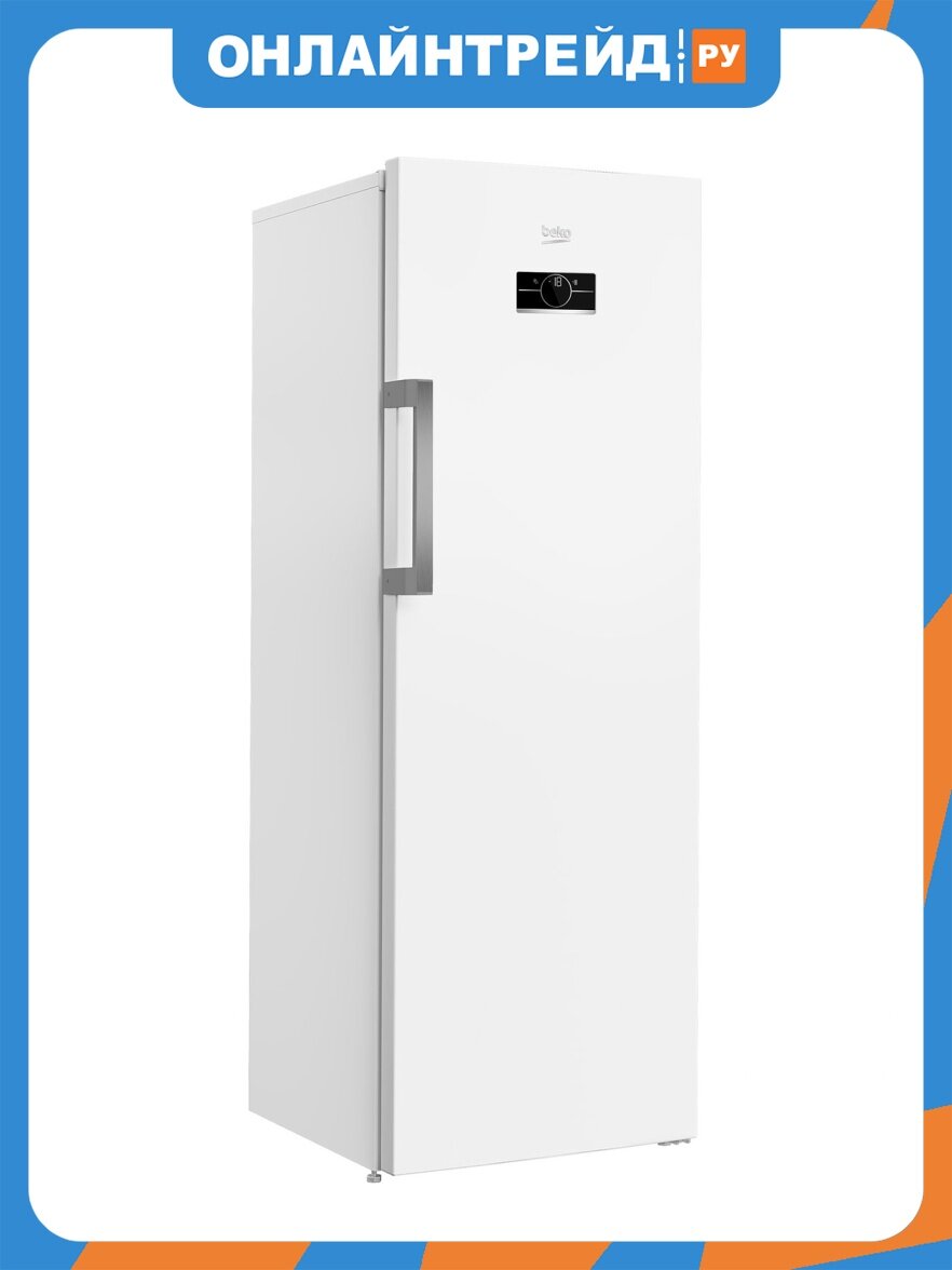 Морозильник Beko B3RFNK292W