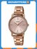 Наручные часы CASIO
