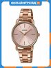 Наручные часы CASIO