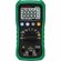 Мультиметр MASTECH MS8239C