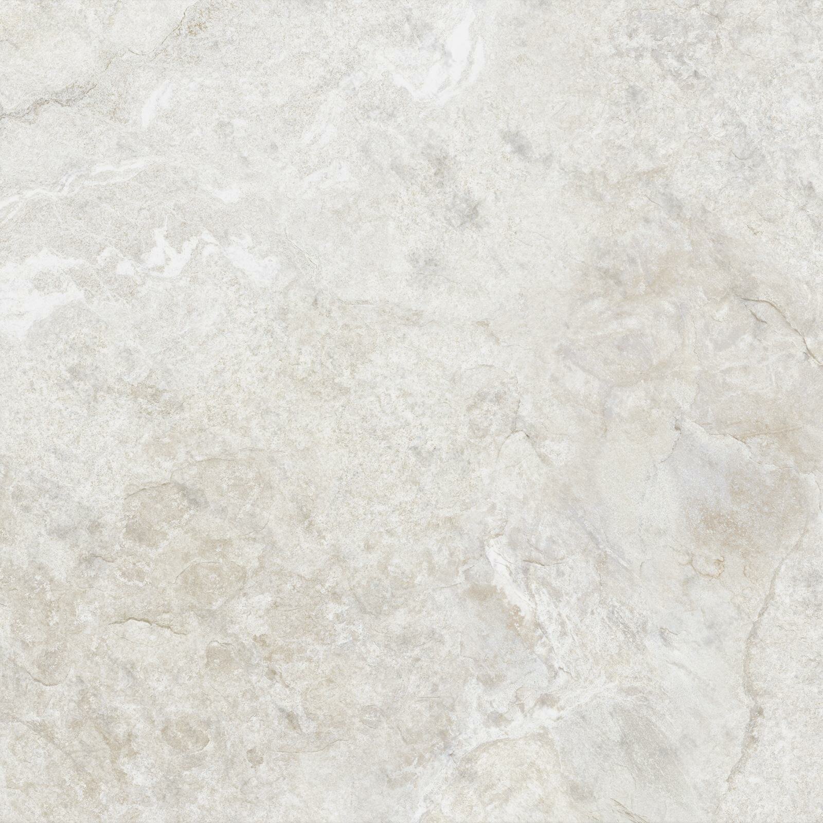 Керамогранит Delacora Муза Muse D60214M Матовый 60х60 см