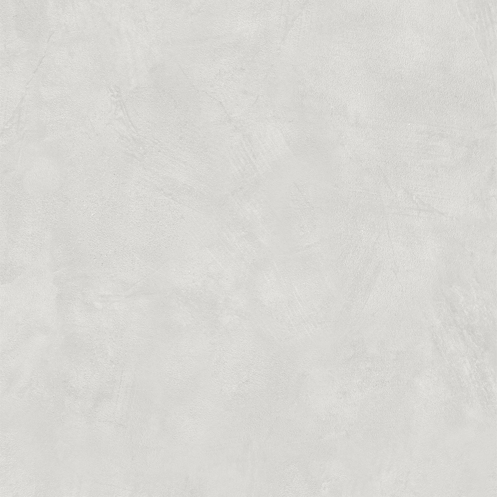 Керамогранит Alma Ceramica Флора Flora GFU6060FLO07L Лаппатированный 60х60 см