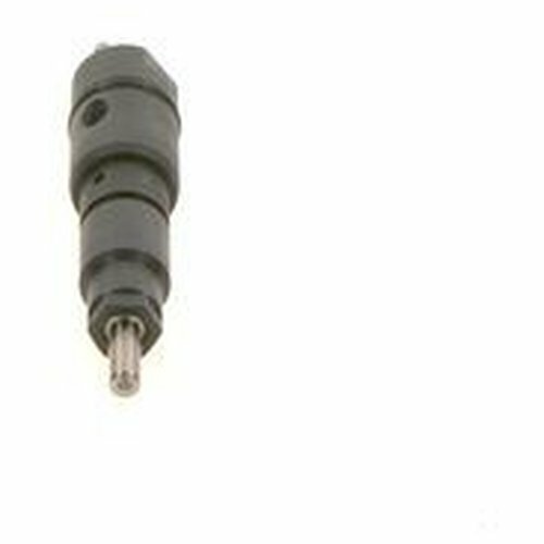 Форсунка Bosch 0432191265