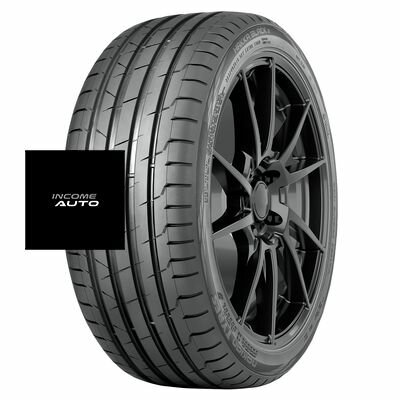 Ikon Character Aqua SUV (Nordman S2 SUV) R16 265/70 112T