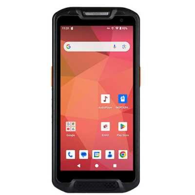 Терминал сбора данных PM84 PM84G3103DNE0C