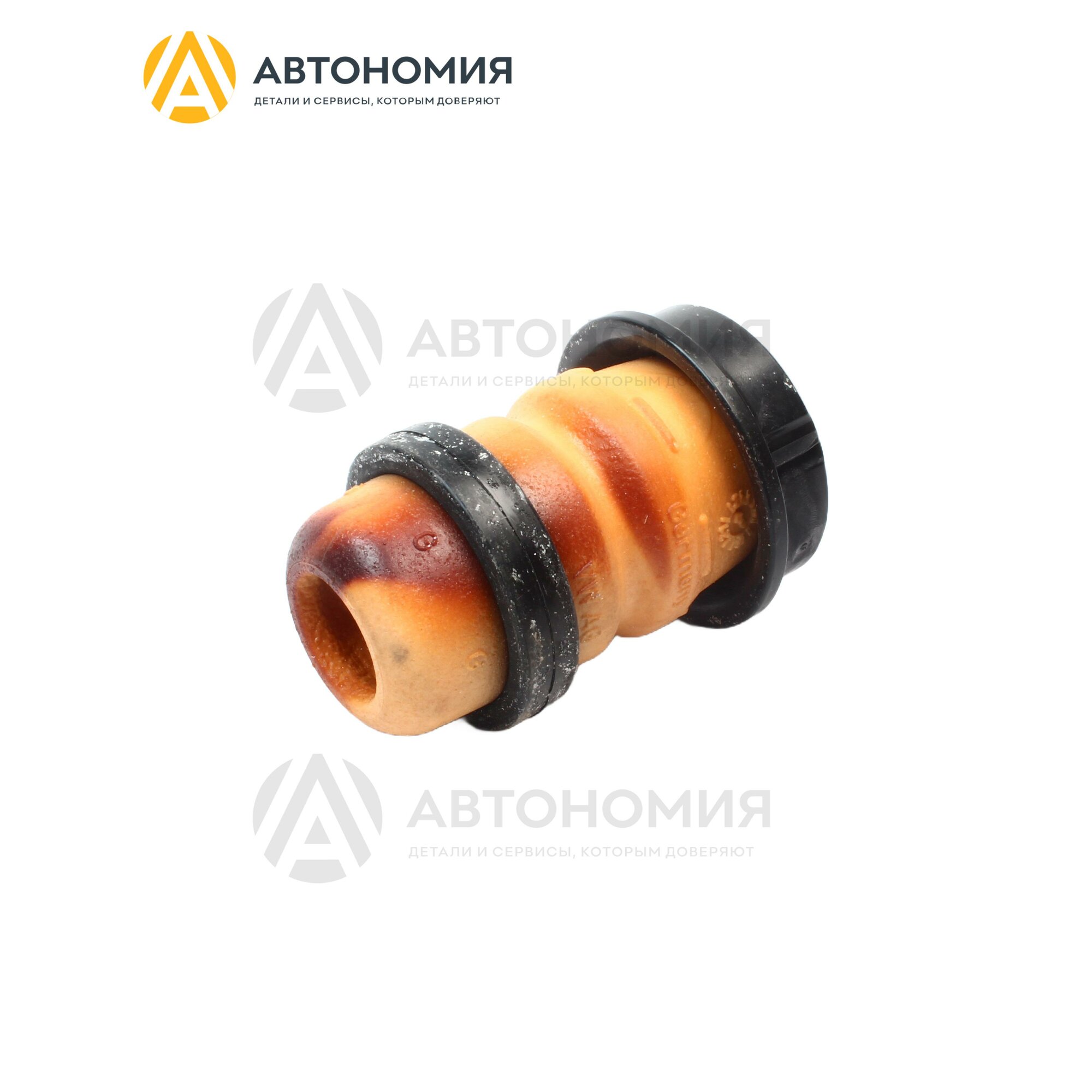 Отбойник переднего амортизатора VAG 1K0 412 303 G