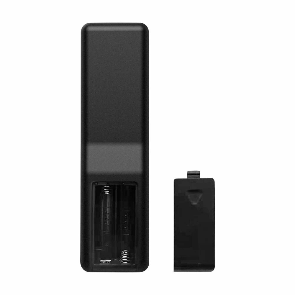 WYMECT M5 Air Mouse Bluetooth пульт — фото 1