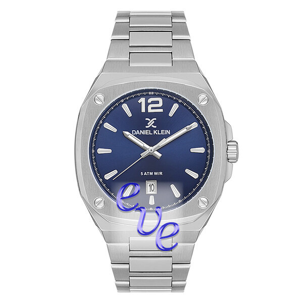 Наручные часы Daniel Klein DK14147-2