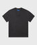 Футболка Awake awake tee, 1 шт., размер M, черный