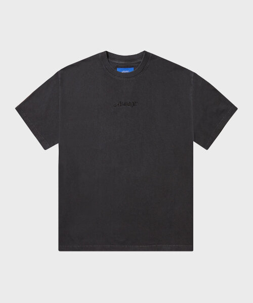Футболка Awake awake tee