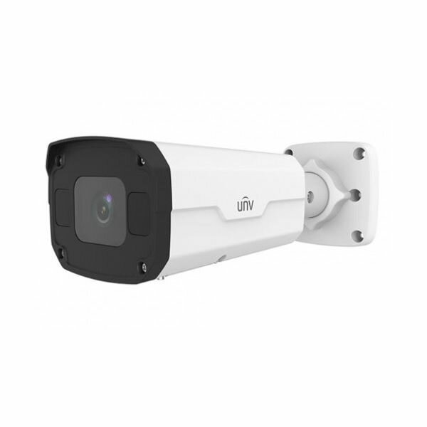 Uniview IPC2322SB-DZK-I0-RU IP Камера