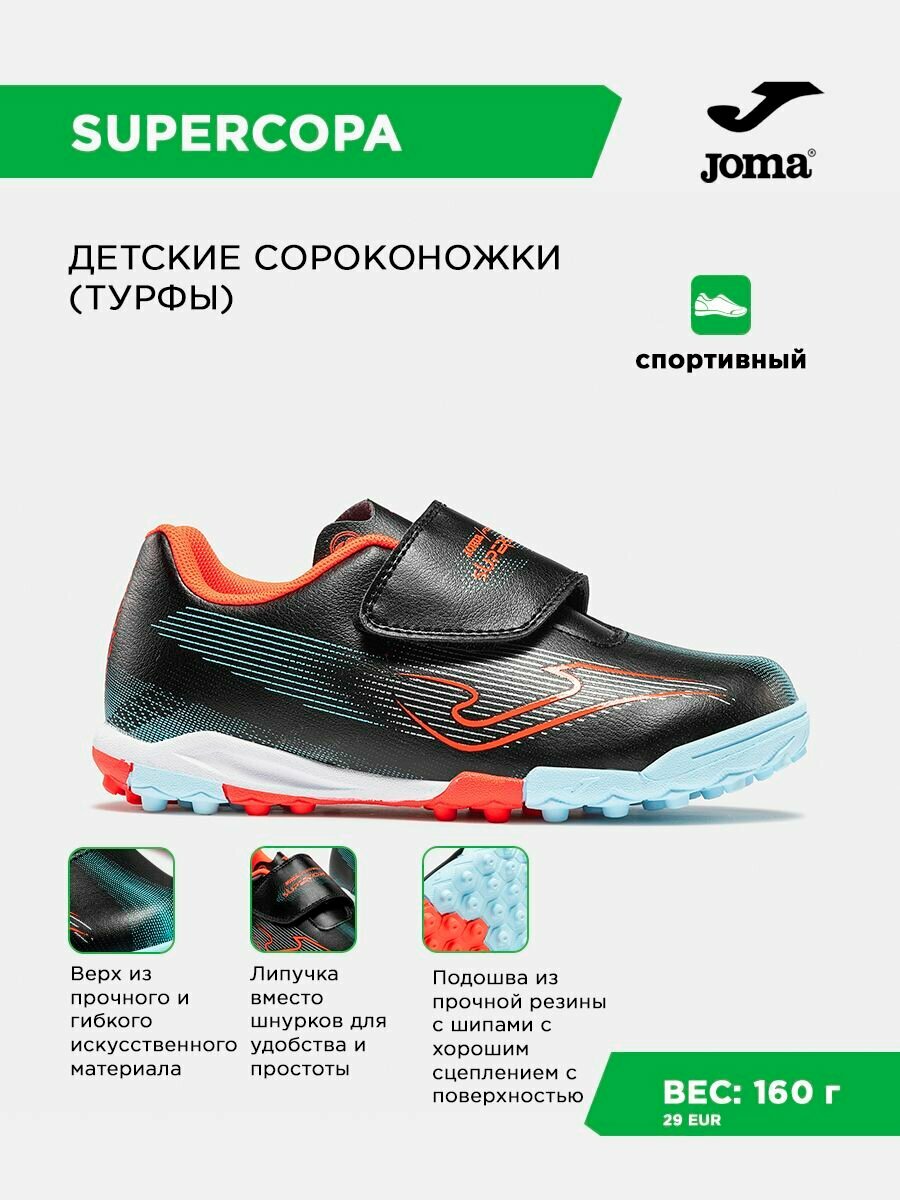 Сороконожки