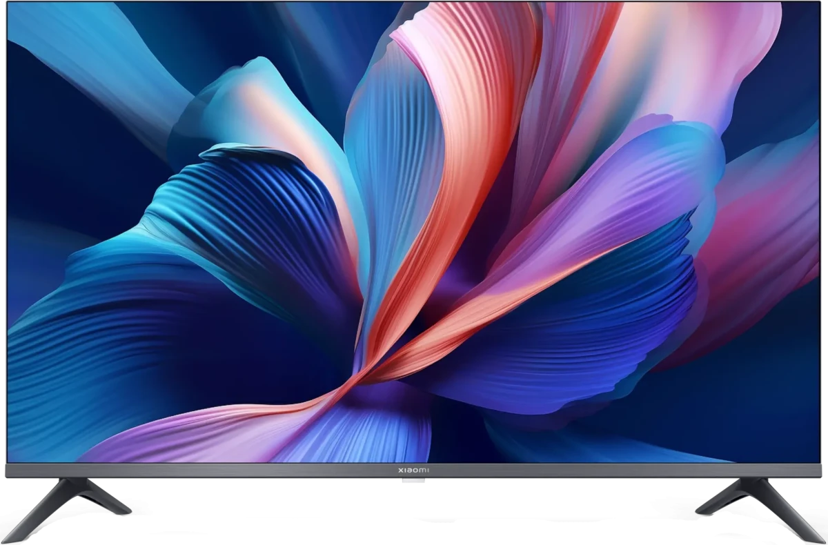 Телевизор Xiaomi TV A Pro 32 2026
