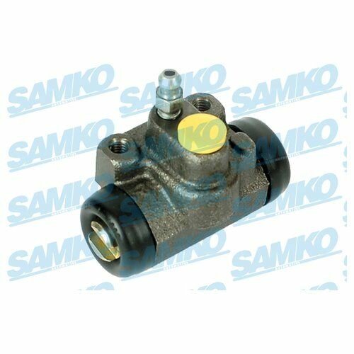 Цилиндр тормозной рабочий Samko C29035