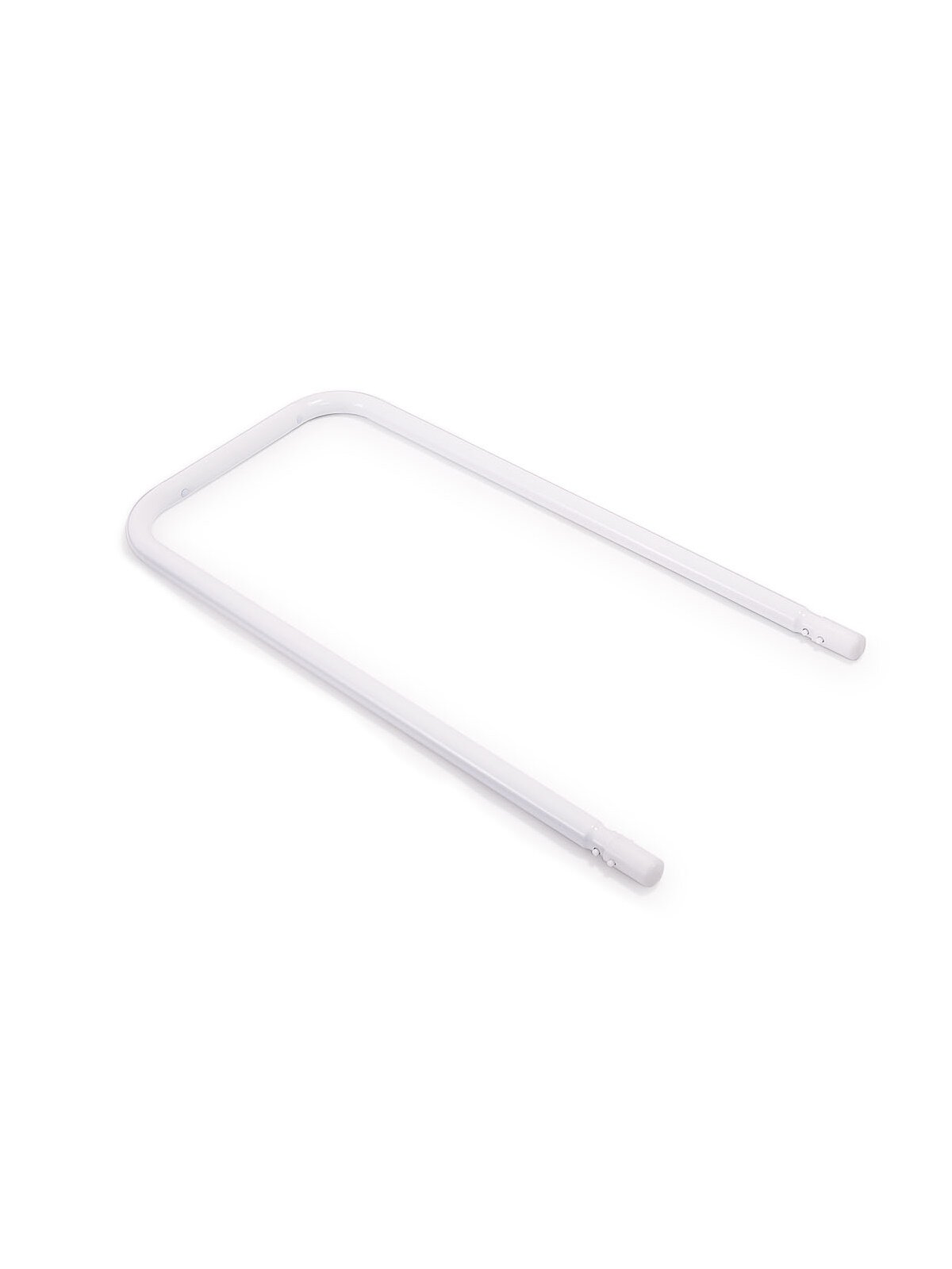Боковая опора Intex 12482 для каркасных бассейнов серии Prism Frame, U-образная