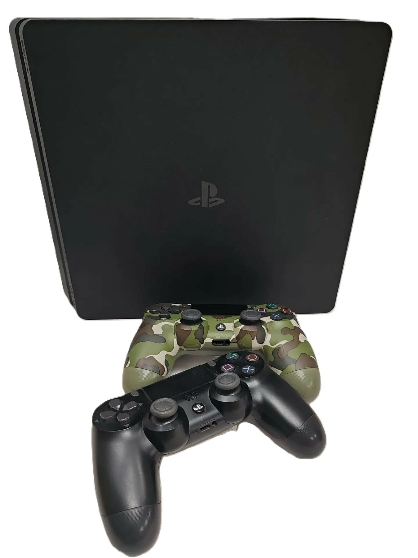 Портативная колонка Sony PL 4