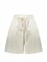 Шорты Red Valentino Drawstring-waist elasticated shorts, размер 40