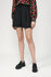 Шорты BELUCCI, размер 50, черный