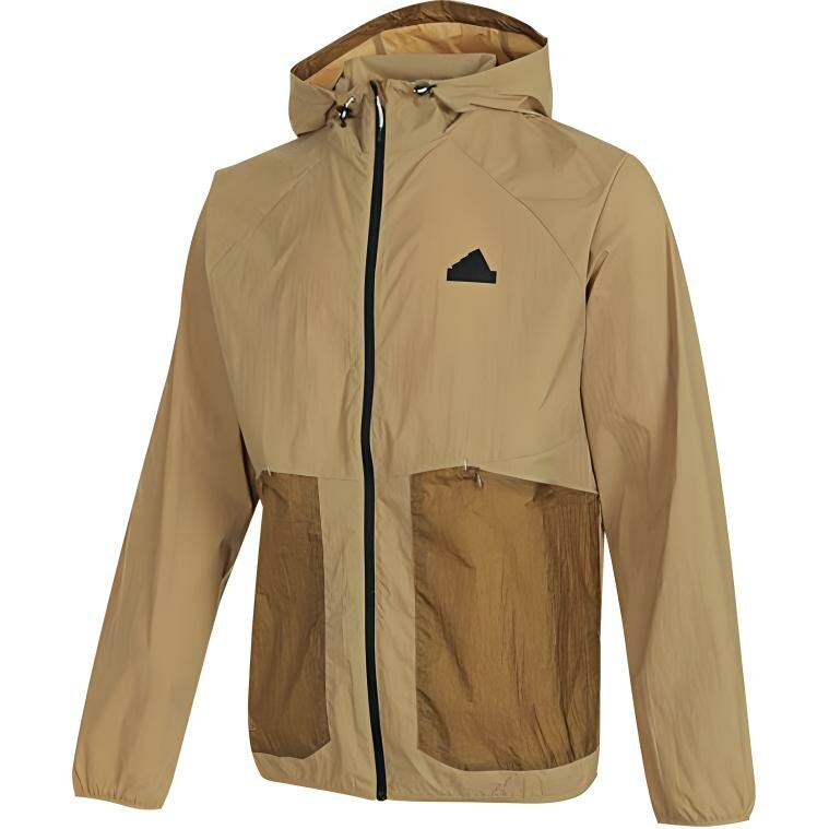 Куртка adidas, размер XL