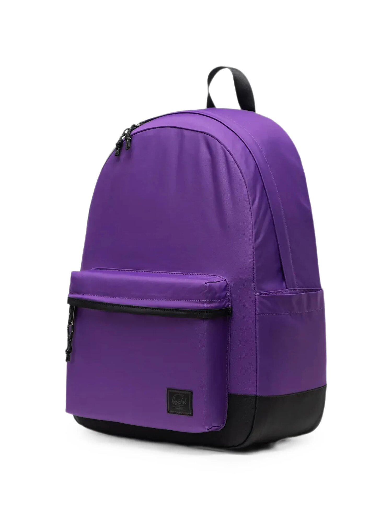 Сумка Herschel Herschel Classic™ — фото 1