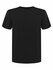 Футболка GUESS, размер XL, черный