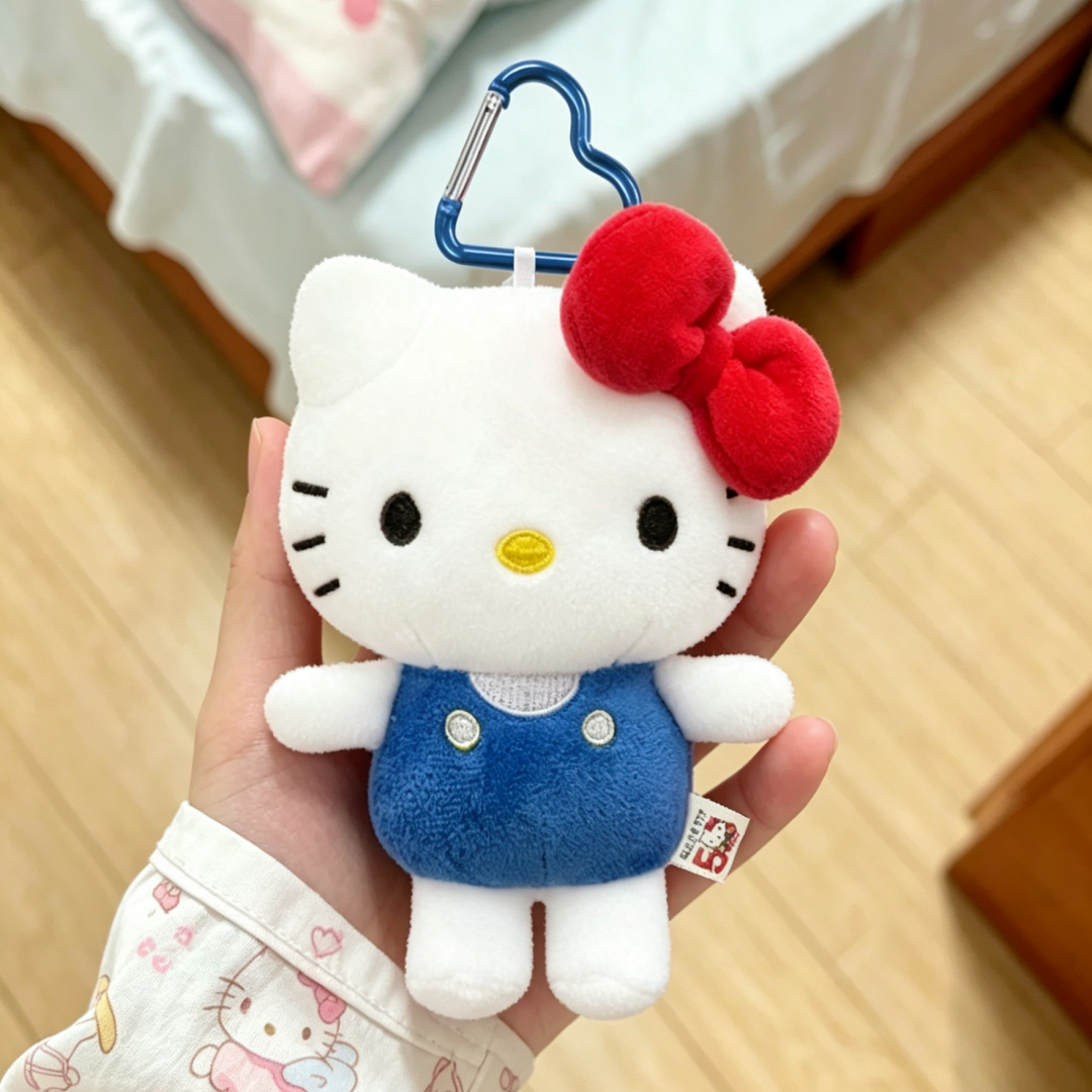 Игрушки подвесные E-STRONG — фото 1