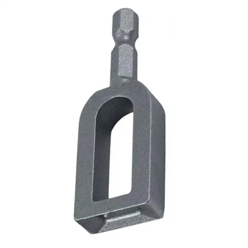 Электрический твистер для дрели 1/4 дюйма 1pc A