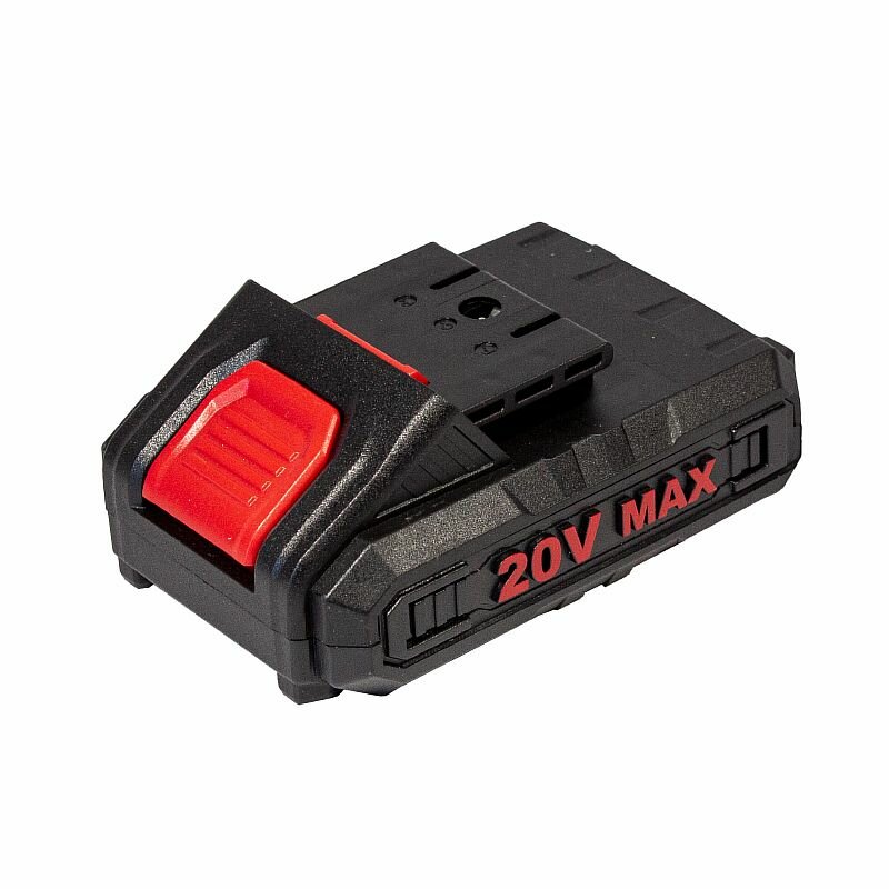 Аккумулятор №1 Liion NPB2.0-IN-20PRO CLASSIC (NPB2.0-IN-20PRO), 1 штука