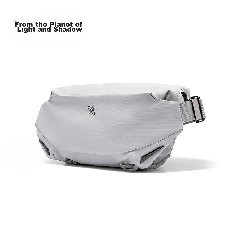 Сумка , gray — фото 1