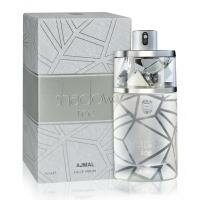 Ajmal Shadow Ice Парфюмерная вода для мужчин 75 ml