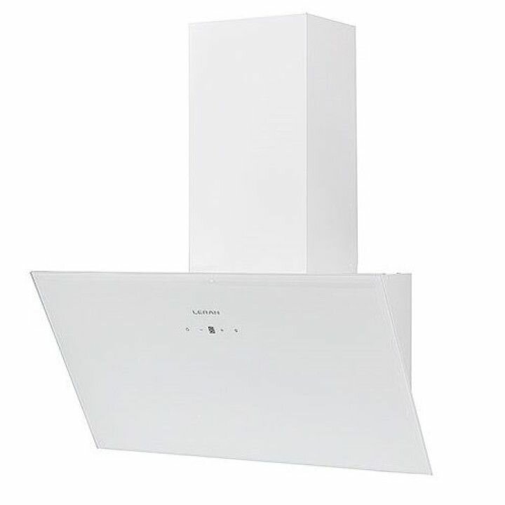Вытяжка Leran RH 6415 WG