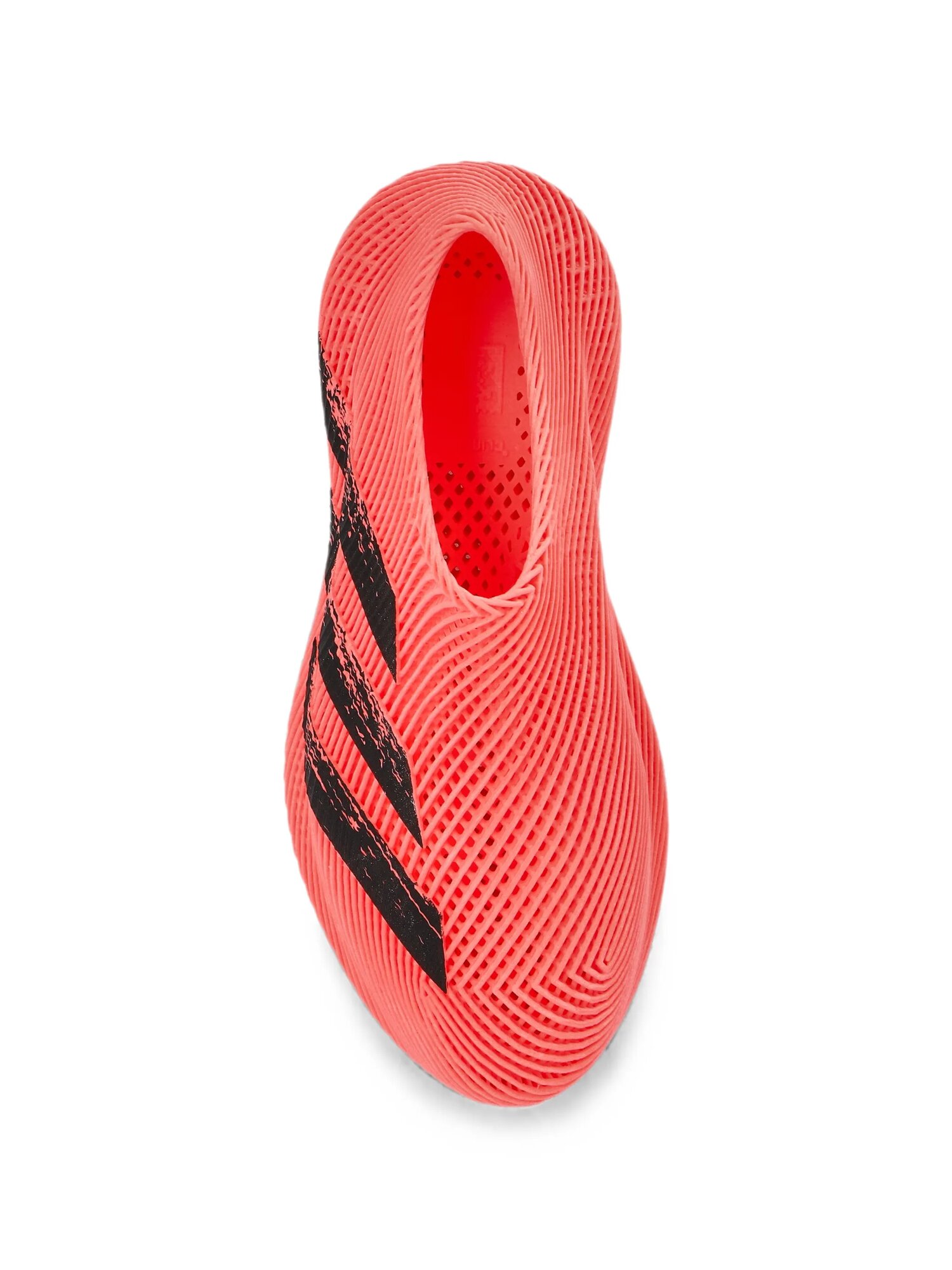 Кроссовки adidas Climacool, размер 7.5 US — фото 1
